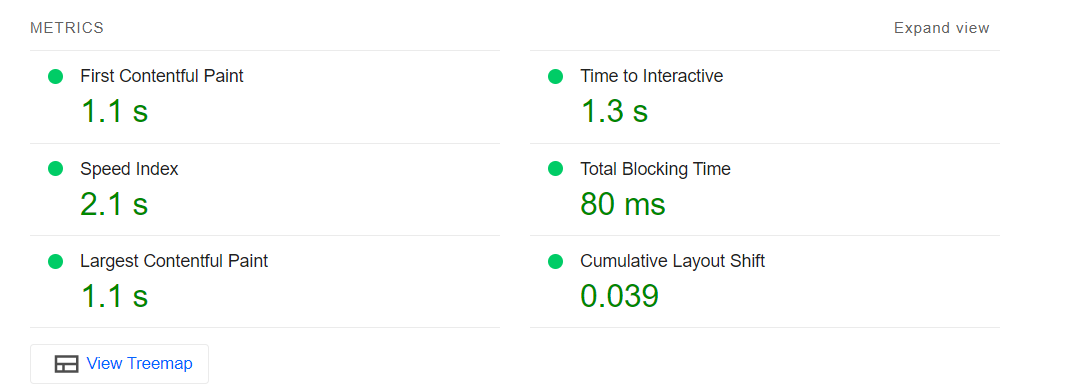 How to Achieve 100% WordPress loading speed How to Achieve 100% WordPress loading speed